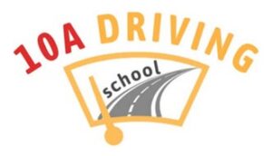 10A Driving School Silver Spring | MVA-Certified Driver's Ed