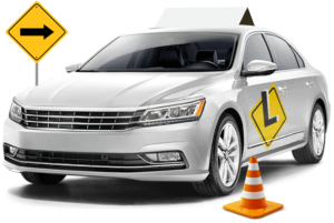 Driver Education | 10A Driving School
